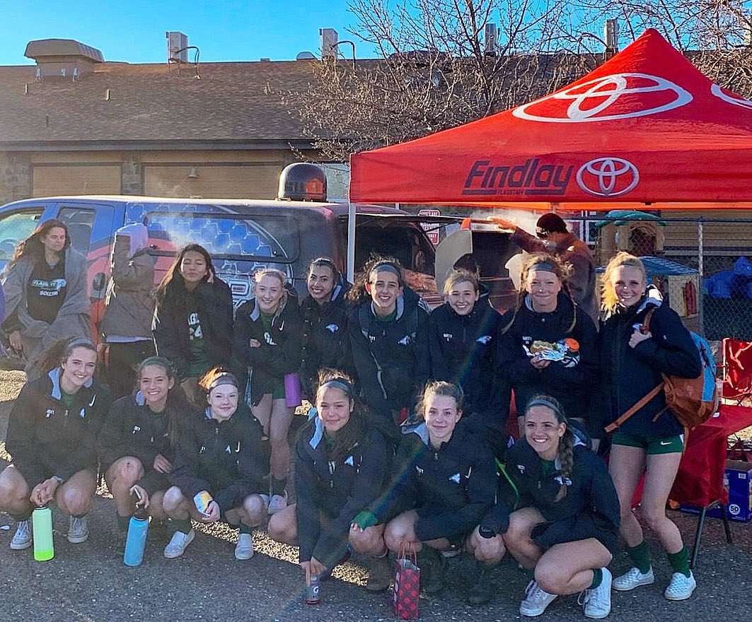 Findlay Auto Group | Find A Dealership In CA, NV, OR, AZ, ID & UT