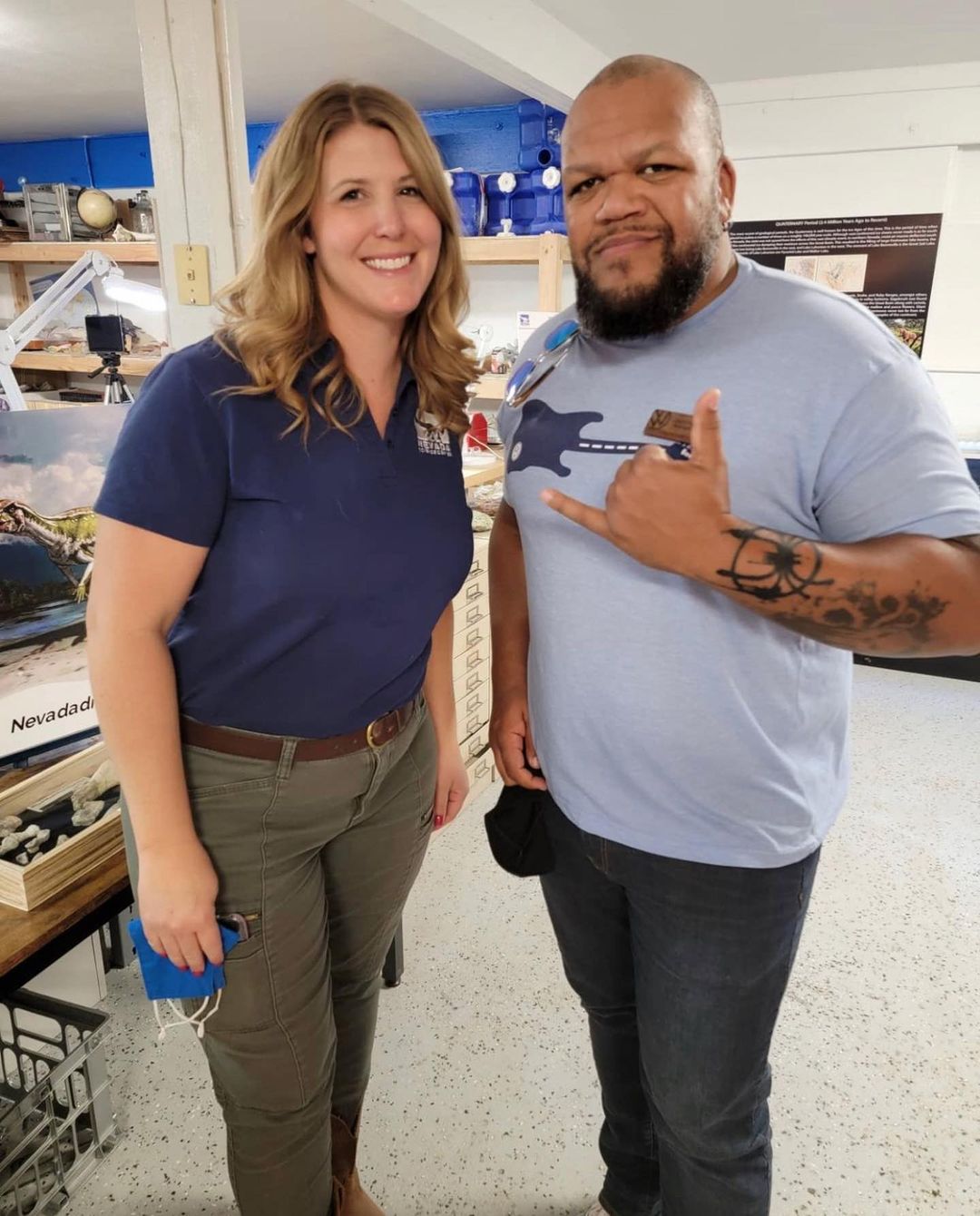 Findlay Auto Group | Find A Dealership In CA, NV, OR, AZ, ID & UT