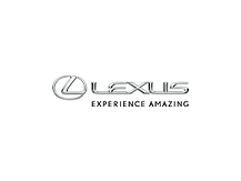 Findlay Lexus of Spokane